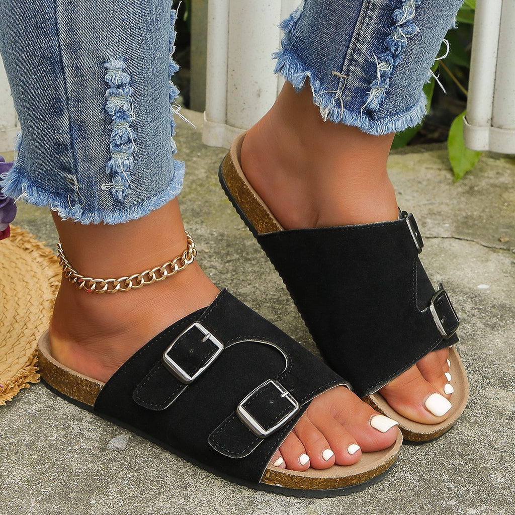 Summer 2024 Boots, Shoes & Sandals – COURTNEY'S CORNER